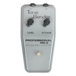 The complete guide to mastering the art of pedalboard chaining