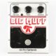 Discover all the different versions of the Big Muff