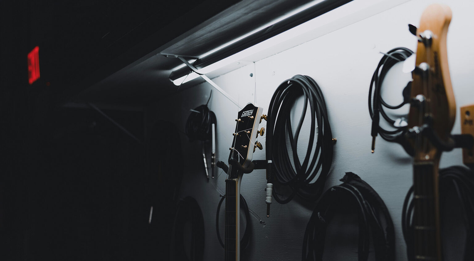 The complete guide: the best pedalboard cables and patches