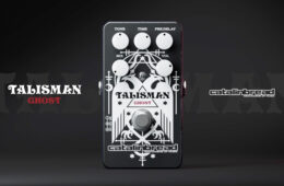 Le guide complet pour maîtriser l’art du chaînage de son pedalboard