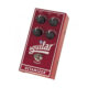 The 10 best Octaver pedals in 2025